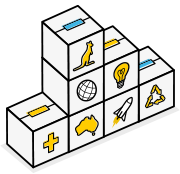 CommSec Pocket - CommSec